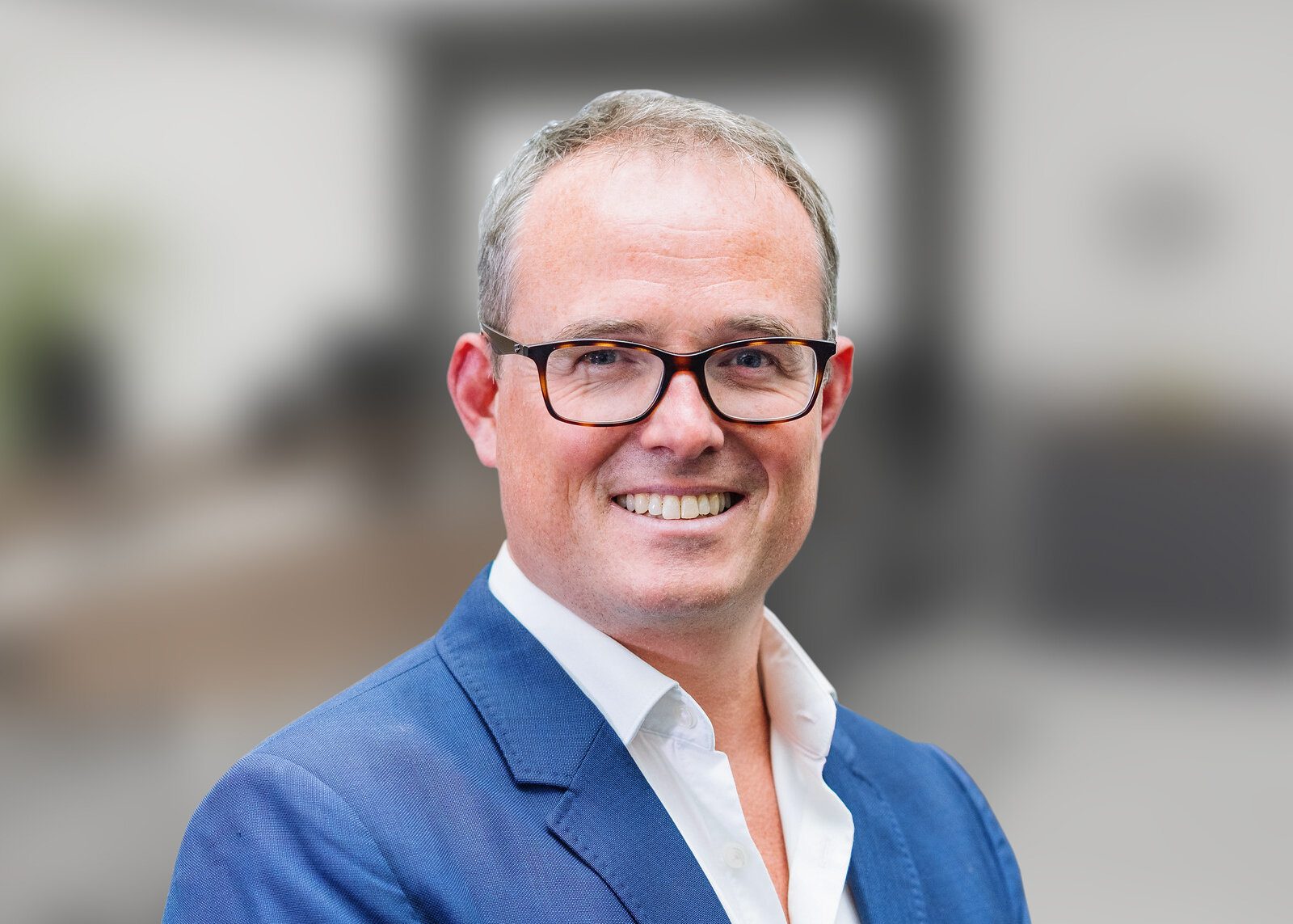 Dan Adams | Legal Advising and Support | Arbor Law