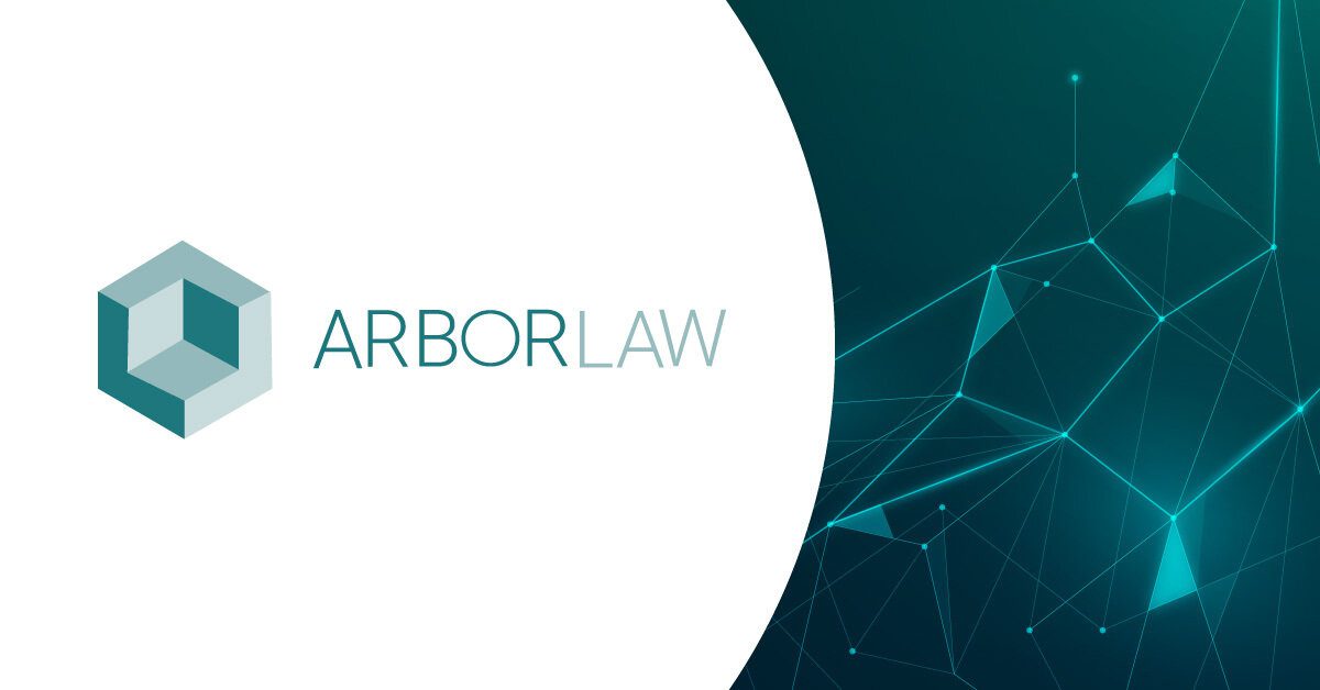 Arbor Networks