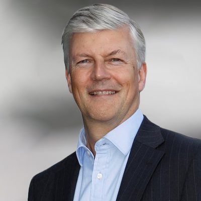 Kenneth Shand | Legal Advising and Support | Arbor Law