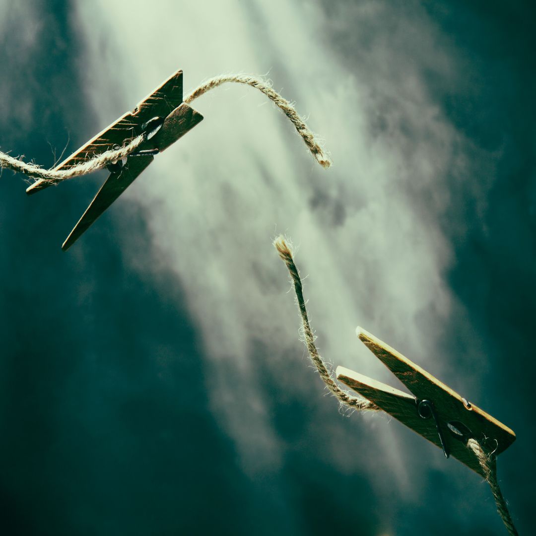 A guide to demerging a company