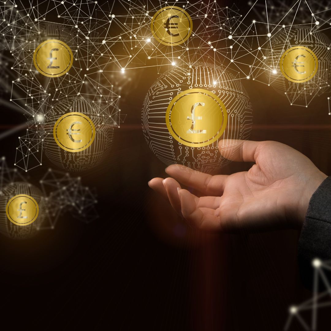 Doing Justice to Your Merchant Payment Contracts - A Starting Point ...