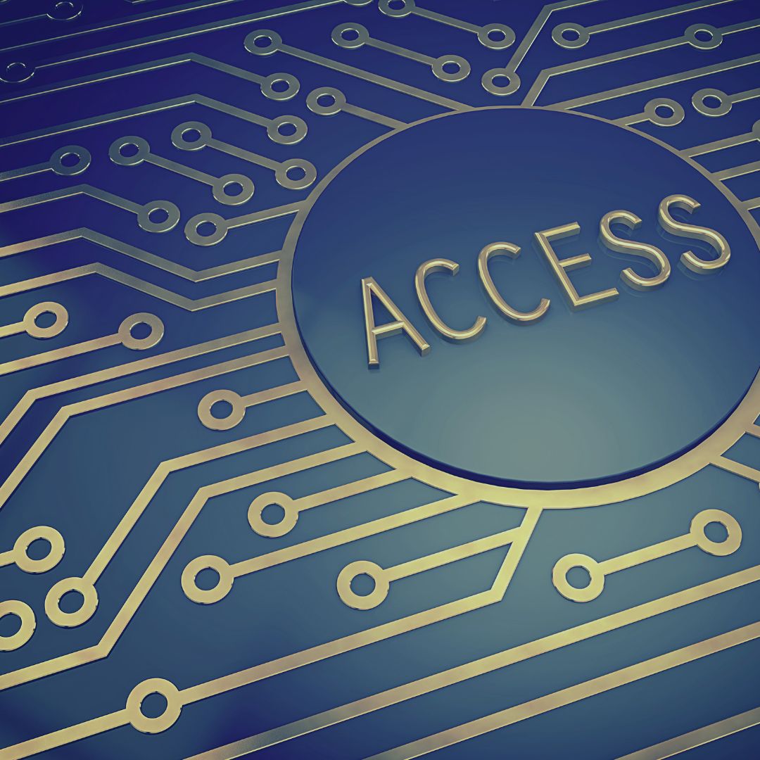 Understanding and Handling Subject Access Requests: A Comprehensive ...