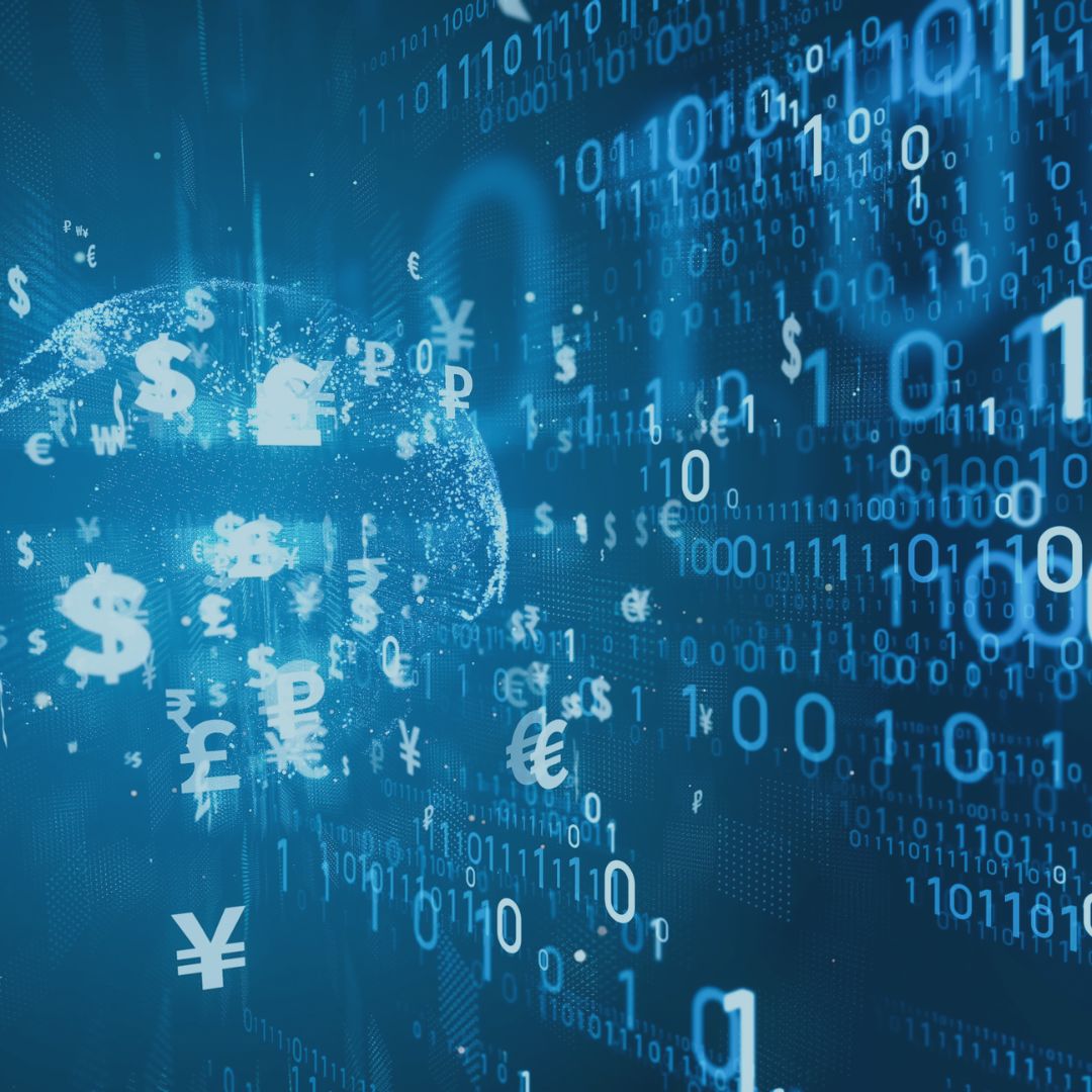 The Ultimate FCA Authorisation Checklist for Fintech Startups in 2025 ...